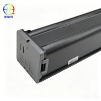 China Laser Toner Cartridge for Sharp Sharp BP-70C65 70C55  70C45 70C36 70C31 50C65 50C55 60C45  60C36 60C31 50C45 50C36 50C31 50C26 55C26 Color Copier Toner for sale
