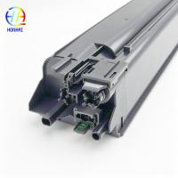 China Laser Toner Cartridge for Sharp Sharp BP-70C65 70C55  70C45 70C36 70C31 50C65 50C55 60C45  60C36 60C31 50C45 50C36 50C31 50C26 55C26 Color Copier Toner for sale