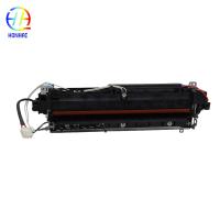 China Fuser Unit 302111018801 For Pantum BP5100 BM5100 BP5100DN BM5100ADW BM5100FDW for sale