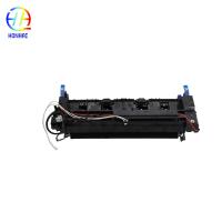 China Fuser Unit 302111018801 For Pantum BP5100 BM5100 BP5100DN BM5100ADW BM5100FDW for sale