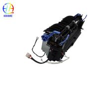 China Fuser Unit 302111018801 For Pantum BP5100 BM5100 BP5100DN BM5100ADW BM5100FDW for sale