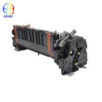 China Fuser Unit FK-1152 FK-1150 For Kyocera ECOSYS M2040dn P2235dw P2040dw M2540dw M2635dw M2640idw M2040 P2235 P2040 M2540 M2635 for sale