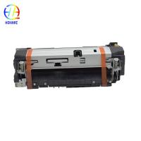China Fuser Unit FK-1152 FK-1150 For Kyocera ECOSYS M2040dn P2235dw P2040dw M2540dw M2635dw M2640idw M2040 P2235 P2040 M2540 M2635 for sale