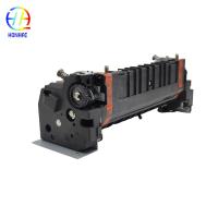China Fuser Unit FK-1152 FK-1150 For Kyocera ECOSYS M2040dn P2235dw P2040dw M2540dw M2635dw M2640idw M2040 P2235 P2040 M2540 M2635 for sale