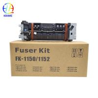China Fuser Unit FK-1152 FK-1150 For Kyocera ECOSYS M2040dn P2235dw P2040dw M2540dw M2635dw M2640idw M2040 P2235 P2040 M2540 M2635 for sale