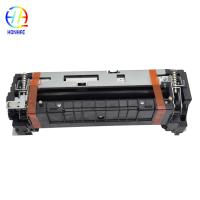 China Fuser Unit FK-1152 FK-1150 For Kyocera ECOSYS M2040dn P2235dw P2040dw M2540dw M2635dw M2640idw M2040 P2235 P2040 M2540 M2635 for sale