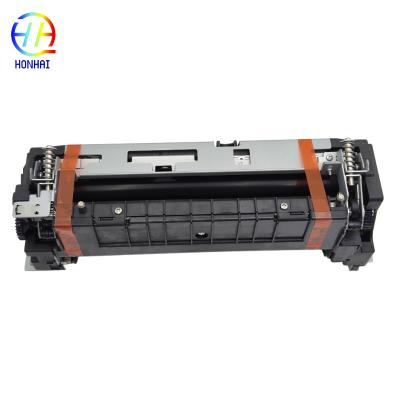 China Fuser Unit FK-1152 FK-1150 For Kyocera ECOSYS M2040dn P2235dw P2040dw M2540dw M2635dw M2640idw M2040 P2235 P2040 M2540 M2635 for sale