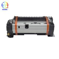 China Fuser Unit FK-1152 FK-1150 For Kyocera ECOSYS M2040dn P2235dw P2040dw M2540dw M2635dw M2640idw M2040 P2235 P2040 M2540 M2635 for sale