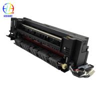 China Fuser Unit FK-6307 for KyoceraTaskalfa 3500i  4500i 5500i 302LH93066 302LH93065 302LH93064 302LH93060 302LH93067 Printer Parts Fuser unit assembly for sale