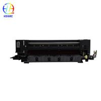 China Fuser Unit FK-6307 for KyoceraTaskalfa 3500i  4500i 5500i 302LH93066 302LH93065 302LH93064 302LH93060 302LH93067 Printer Parts Fuser unit assembly for sale