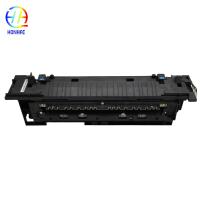 China Fuser Unit FK-6307 for KyoceraTaskalfa 3500i  4500i 5500i 302LH93066 302LH93065 302LH93064 302LH93060 302LH93067 Printer Parts Fuser unit assembly for sale