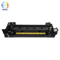 China Fuser Unit FK-6307 for KyoceraTaskalfa 3500i  4500i 5500i 302LH93066 302LH93065 302LH93064 302LH93060 302LH93067 Printer Parts Fuser unit assembly for sale
