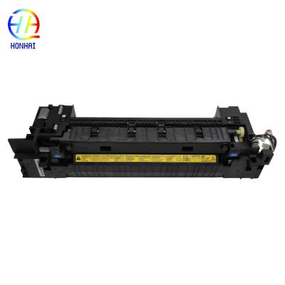China Fuser Unit FK-6307 for KyoceraTaskalfa 3500i  4500i 5500i 302LH93066 302LH93065 302LH93064 302LH93060 302LH93067 Printer Parts Fuser unit assembly for sale