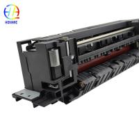 China Fuser Unit FK-6307 for KyoceraTaskalfa 3500i  4500i 5500i 302LH93066 302LH93065 302LH93064 302LH93060 302LH93067 Printer Parts Fuser unit assembly for sale