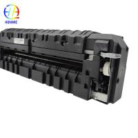 China OEM Quality Fuser Unit with Uniform Heat Distribution and Anti-Stick Coating for Konica Minolta Bizhub C220 C280 C360 for sale