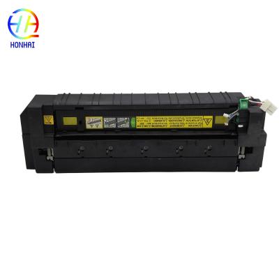 China OEM Quality Fuser Unit with Uniform Heat Distribution and Anti-Stick Coating for Konica Minolta Bizhub C220 C280 C360 for sale