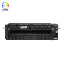 China OEM Quality Fuser Unit with Uniform Heat Distribution and Anti-Stick Coating for Konica Minolta Bizhub C220 C280 C360 for sale