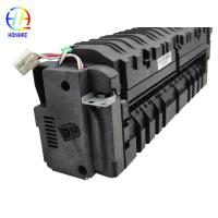 China OEM Quality Fuser Unit with Uniform Heat Distribution and Anti-Stick Coating for Konica Minolta Bizhub C220 C280 C360 for sale