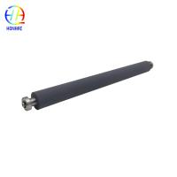 China G-011 RP-A3 Pressure Roller for Riso GR 3750 GR3790 for sale