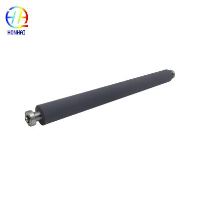China G-011 RP-A3 Pressure Roller for Riso GR 3750 GR3790 for sale