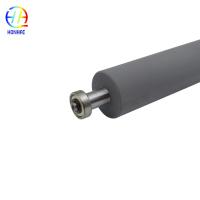 China G-011 RP-A3 Pressure Roller for Riso GR 3750 GR3790 for sale