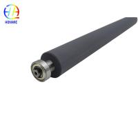 China G-011 RP-A3 Pressure Roller for Riso GR 3750 GR3790 for sale