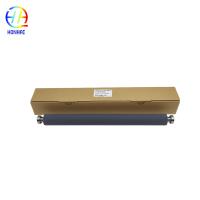 China G-011 RP-A3 Pressure Roller for Riso GR 3750 GR3790 for sale