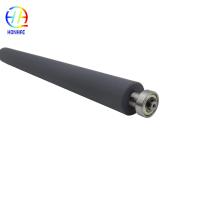 China G-011 RP-A3 Pressure Roller for Riso GR 3750 GR3790 for sale