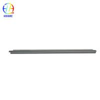 China Imported Charge Cleaning Blade for Ricoh MPC3003 C3503 C4503 C5503 C6003 Copier Cleaning Blade for sale