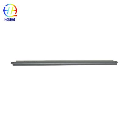 China Imported Charge Cleaning Blade for Ricoh MPC3003 C3503 C4503 C5503 C6003 Copier Cleaning Blade for sale