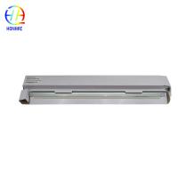 China Imported Charge Cleaning Blade for Ricoh MPC3003 C3503 C4503 C5503 C6003 Copier Cleaning Blade for sale