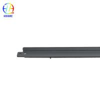 China Imported Charge Cleaning Blade for Ricoh MPC3003 C3503 C4503 C5503 C6003 Copier Cleaning Blade for sale