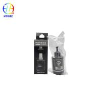 China Ink cartridge BT5000CMY BTD60BK For Brother DCP-T310 T510W T710W MFC-T810W and T910W Printer for sale