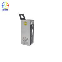 China Ink cartridge BT5000CMY BTD60BK For Brother DCP-T310 T510W T710W MFC-T810W and T910W Printer for sale