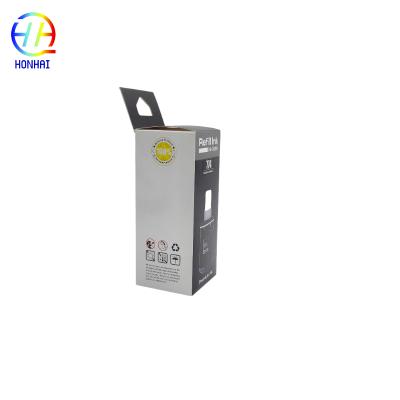 China Ink cartridge BT5000CMY BTD60BK For Brother DCP-T310 T510W T710W MFC-T810W and T910W Printer for sale