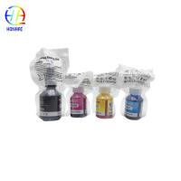 China Ink cartridge BT5000CMY BTD60BK For Brother DCP-T310 T510W T710W MFC-T810W and T910W Printer for sale