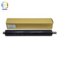 China Lower Fuser Pressure Roller  D0CQ4227 D0CQ-4227  for Ricoh PRO C5300S C5310S MPC6503 MP C8003 MPC6503 MPC8003 Lower Sleeved Roller for sale