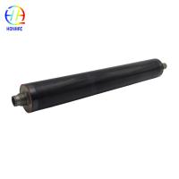 China Lower Fuser Pressure Roller  D0CQ4227 D0CQ-4227  for Ricoh PRO C5300S C5310S MPC6503 MP C8003 MPC6503 MPC8003 Lower Sleeved Roller for sale