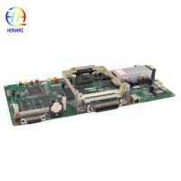 China Main board for Epson Stylus PRO 7600 9600 Printer Formatter Board for sale