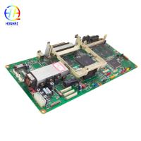 China Main board for Epson Stylus PRO 7600 9600 Printer Formatter Board for sale