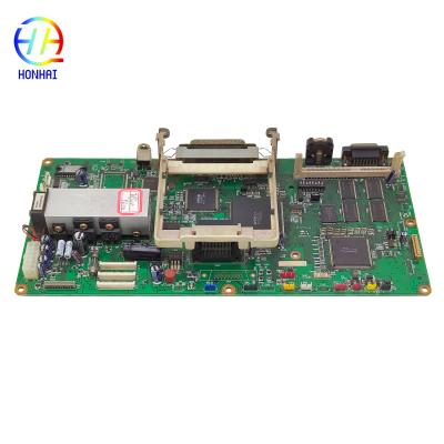 China Main board for Epson Stylus PRO 7600 9600 Printer Formatter Board for sale