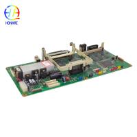 China Main board for Epson Stylus PRO 7600 9600 Printer Formatter Board for sale
