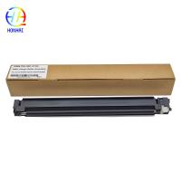China Main Charge Assembly  MC-3100 for Kyocera MC-3100 (302LV93011) M3040 M3145 M3655 M3660 M3540 M3550 M3560 M3645 P3045 P3050 P3055 P3060 P3145 302LV93011 2LV93010 302LV93010 for sale