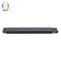 China Main Charge Assembly  MC-3100 for Kyocera MC-3100 (302LV93011) M3040 M3145 M3655 M3660 M3540 M3550 M3560 M3645 P3045 P3050 P3055 P3060 P3145 302LV93011 2LV93010 302LV93010 for sale
