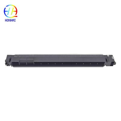 China Main Charge Assembly  MC-3100 for Kyocera MC-3100 (302LV93011) M3040 M3145 M3655 M3660 M3540 M3550 M3560 M3645 P3045 P3050 P3055 P3060 P3145 302LV93011 2LV93010 302LV93010 for sale