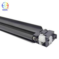 China Main Charge Assembly  MC-3100 for Kyocera MC-3100 (302LV93011) M3040 M3145 M3655 M3660 M3540 M3550 M3560 M3645 P3045 P3050 P3055 P3060 P3145 302LV93011 2LV93010 302LV93010 for sale