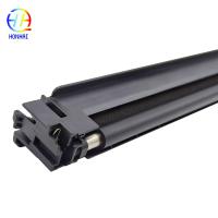 China Main Charge Assembly  MC-3100 for Kyocera MC-3100 (302LV93011) M3040 M3145 M3655 M3660 M3540 M3550 M3560 M3645 P3045 P3050 P3055 P3060 P3145 302LV93011 2LV93010 302LV93010 for sale