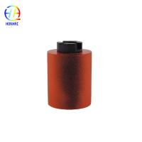 China OEM Paper Feed Roller A00J563600 for Konica Minolta Bizhub C224 C224e C284e C308 C364 C364e C368 C454 C554 printer  Pickup  Feed  Separation Roller for sale