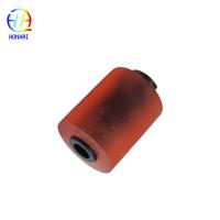 China OEM Paper Feed Roller A00J563600 for Konica Minolta Bizhub C224 C224e C284e C308 C364 C364e C368 C454 C554 printer  Pickup  Feed  Separation Roller for sale