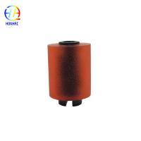 China OEM Paper Feed Roller A00J563600 for Konica Minolta Bizhub C224 C224e C284e C308 C364 C364e C368 C454 C554 printer  Pickup  Feed  Separation Roller for sale